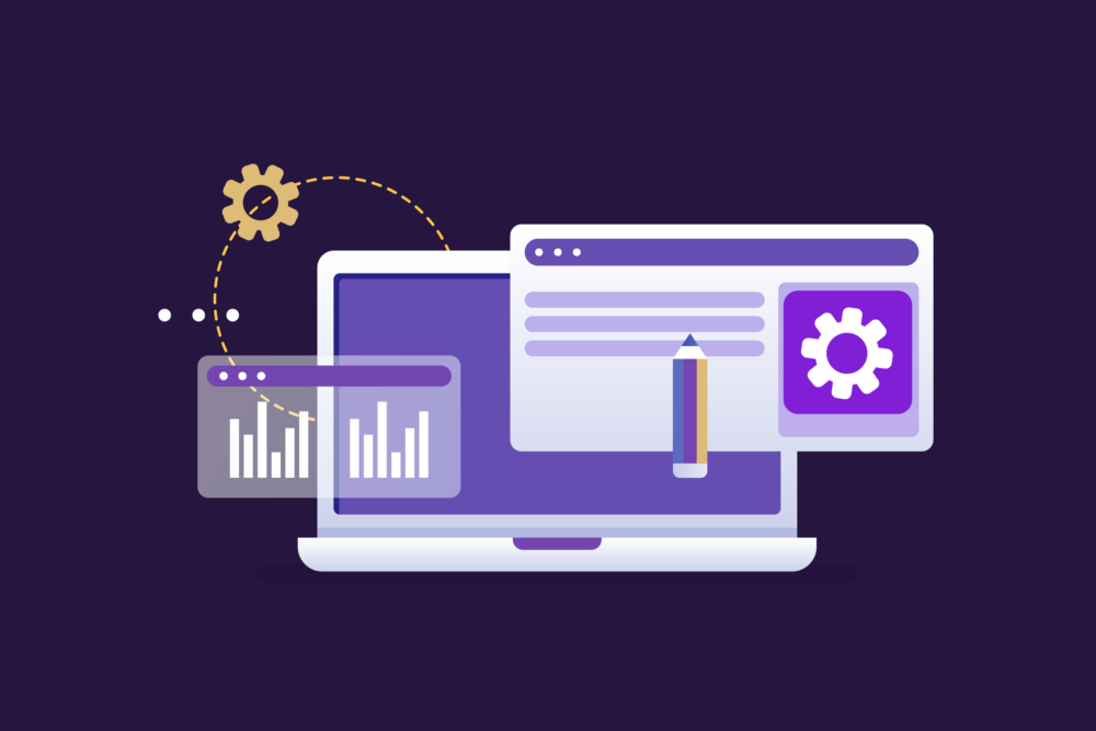 Τα 5 καλύτερα ERP προγράμματα για επιχειρήσεις - Top.Host Blog